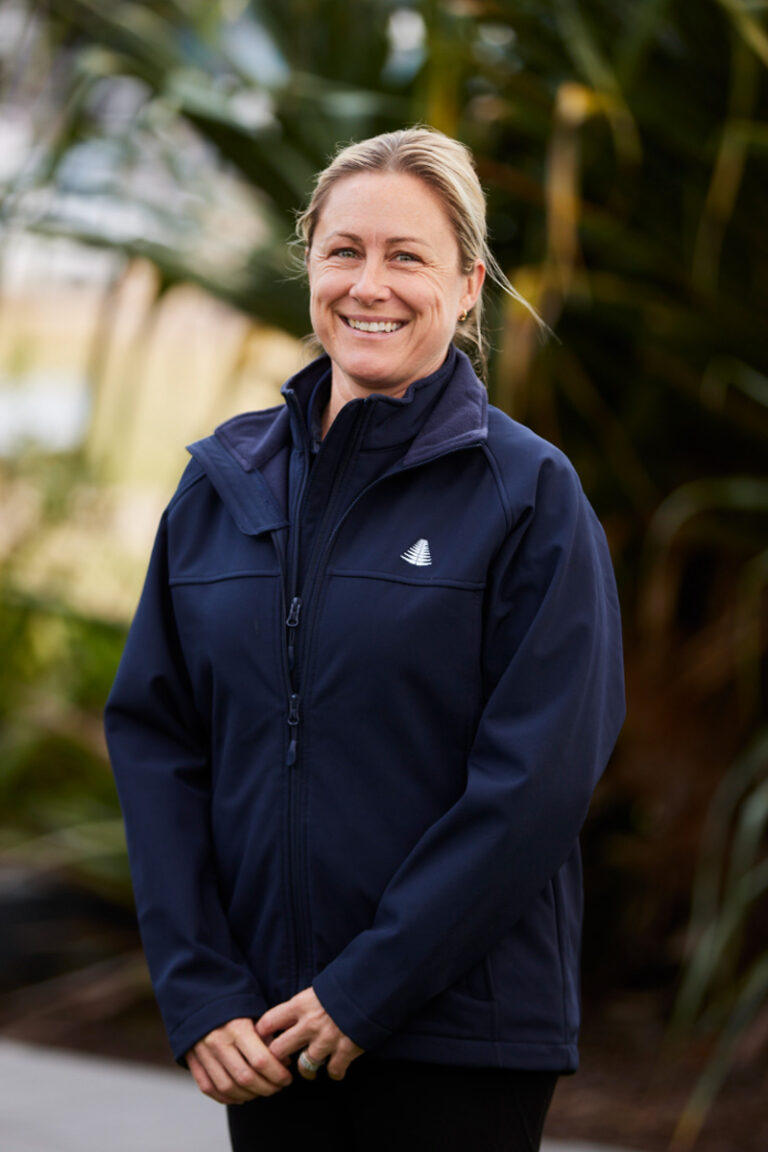 Meet Our Crew: The Heart of Sargood | Sargood