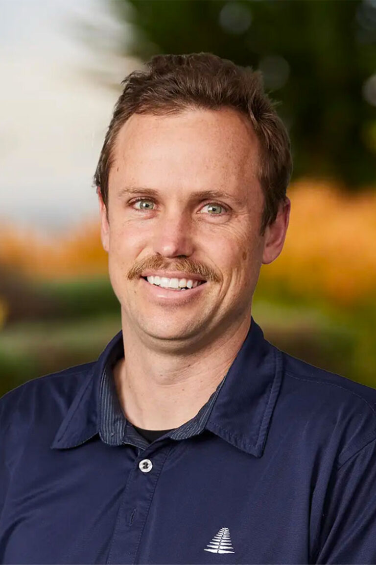 Meet Our Crew: The Heart of Sargood | Sargood