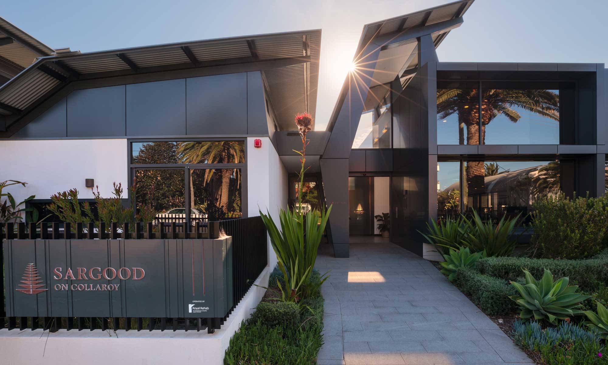 FAQs: Your Questions Answered | Sargood on Collaroy